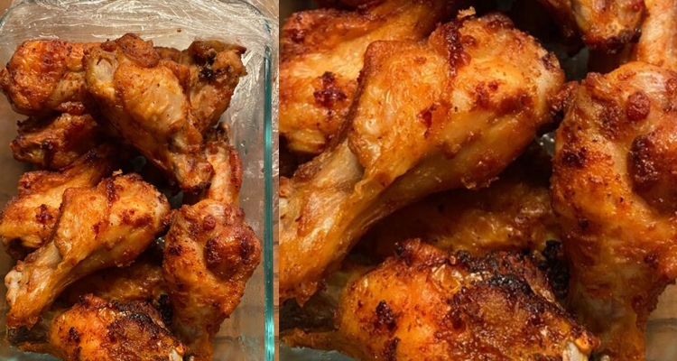 JKHJHJ - Delish Grandma's Recipes