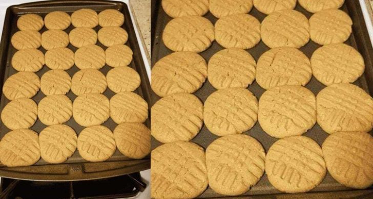 sddsd - Delish Grandma's Recipes