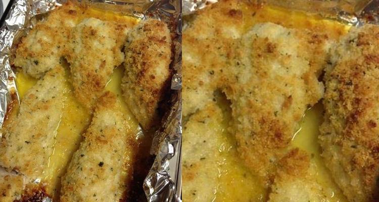 HOW TO MAKE “THE BEST CHICKEN EVER” HANDS DOWN, NO LIE - Delish Grandma ...