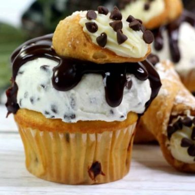 AMAZING RESTAURANT-STYLE FRIED RICE - Delish Grandma's Recipes