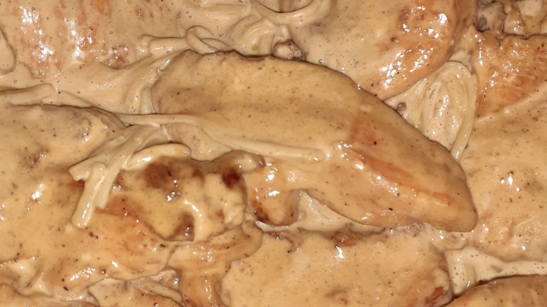 -OLD FASHIONED FUDGE MADE SIMPLE : - Delish Grandma's Recipes