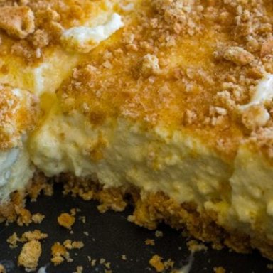 TANGY AND SWEET COCA-COLA MEATBALLS - Delish Grandma's Recipes