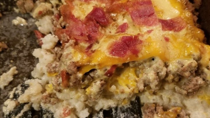 BEEF BRACIOLE RECIPE - Delish Grandma's Recipes