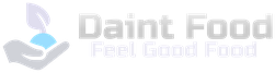 Daint Food
